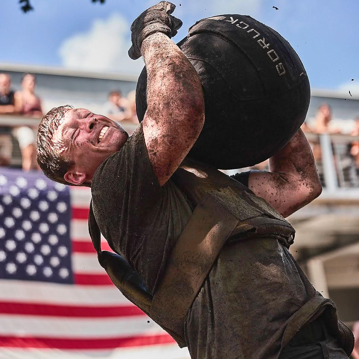 Curved Ruck Plates – MTNTOUGH