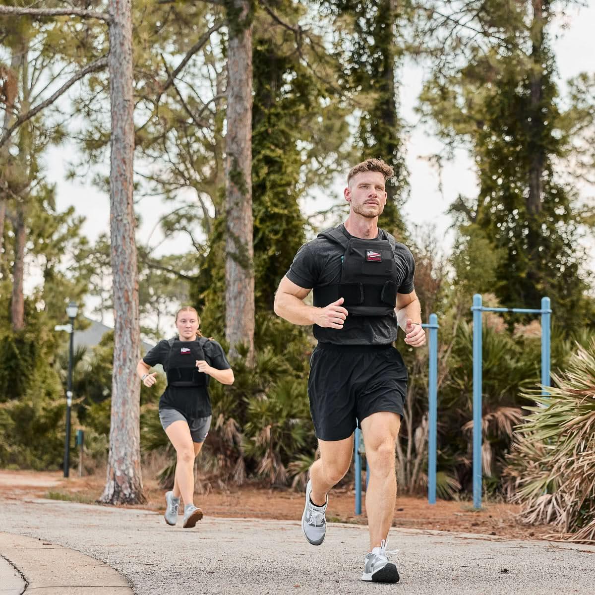 Curved Ruck Plates – MTNTOUGH